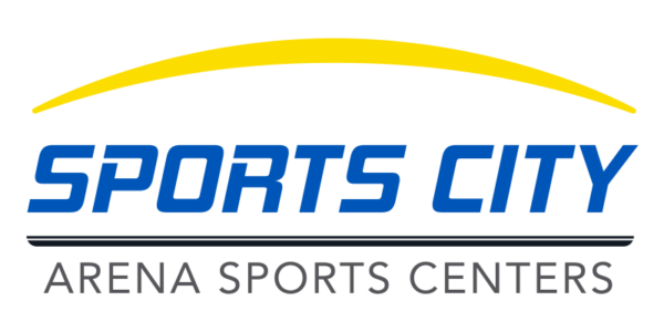 Home - Sports City